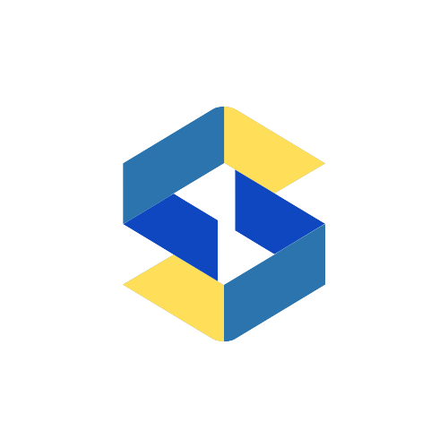 เกี่ยวกับซอฟต์แวร์ CLINICSOFT.APP